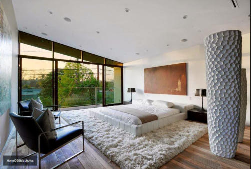 Home Decor - Interior Design Ideas and Furniture for your Living Space